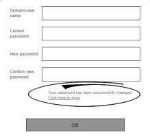 CenterPoint® Accounting - Red Wing® Cloud Services – CenterPoint (Setup ...