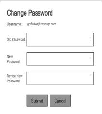CenterPoint® Accounting - Red Wing® Cloud Services – CenterPoint (Setup ...