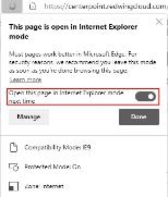 CenterPoint® Accounting - Red Wing® Cloud Services – CenterPoint (Setup, Connecting, and File ...