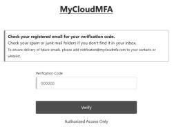CenterPoint® Accounting - Red Wing® Cloud Services – CenterPoint (Setup, Connecting, and File ...