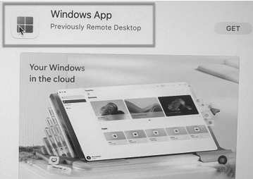 CenterPoint® Accounting for Agriculture - Red Wing® Cloud Services ...