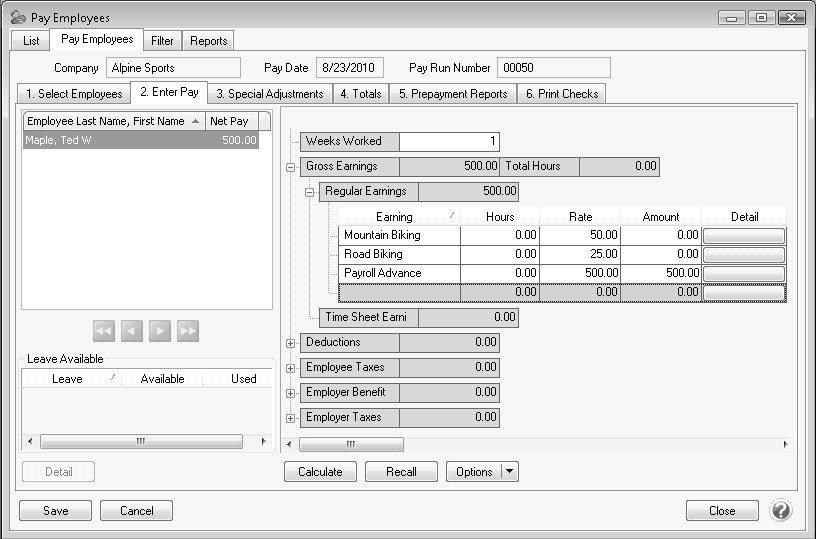 Salary slips of accenture former employee portal - honciti