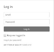 CenterPoint Payroll® - Using CenterPoint Time Clock for Employees