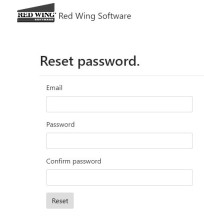CenterPoint Payroll® - Using CenterPoint Time Clock for Employees
