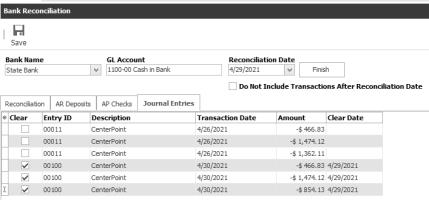 CenterPoint Payroll -JobBOSS - Import Time into CenterPoint Payroll and ...